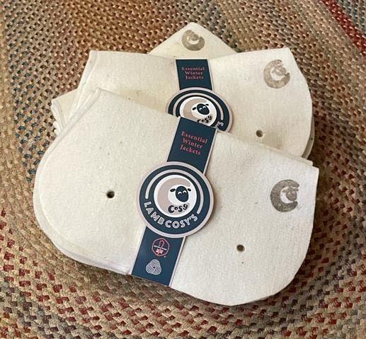 Home Page [www.lambcosyuk.com]