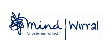 Wirral Health and Wellbeing CIC