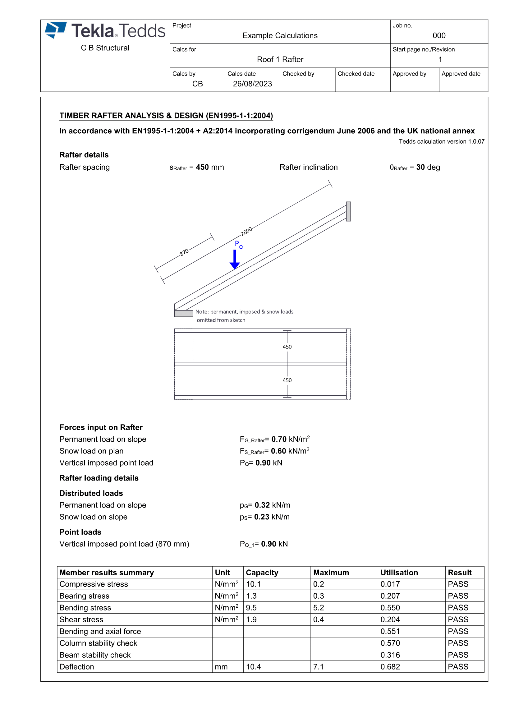 Home Page [www.cbstructural.co.uk]