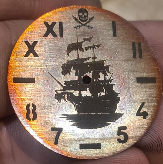 Home Page [www.ottostraps.co.uk]