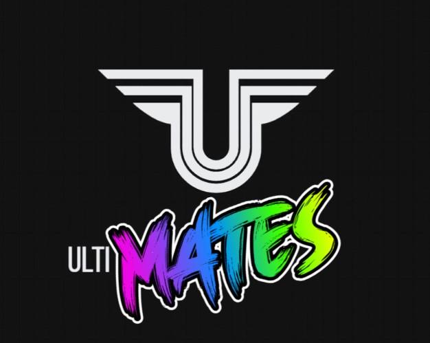 Ultima Football Academy