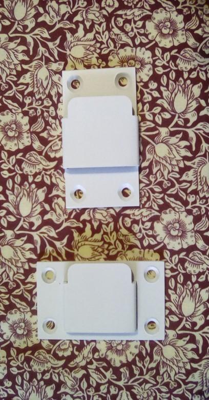 Our Range of Standard Bars