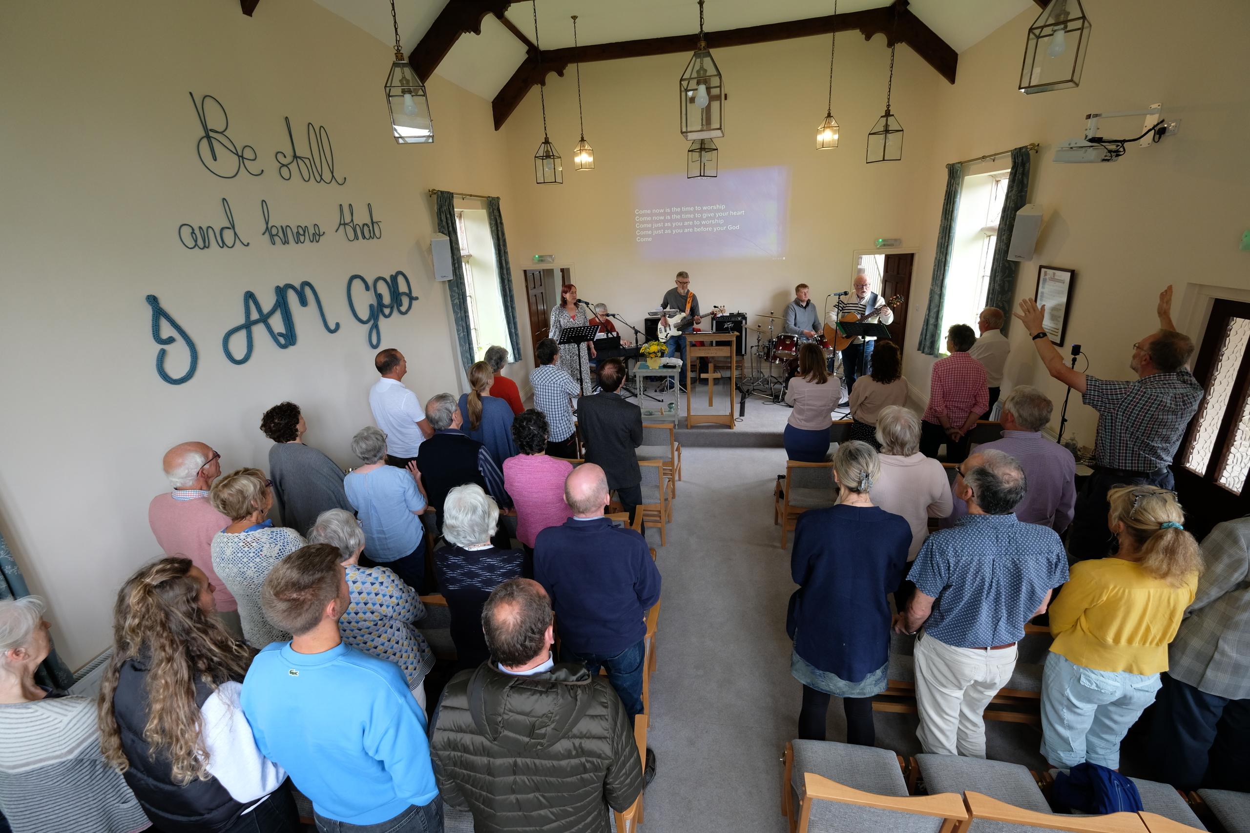 Home Page [www.wintonchapel.org.uk]