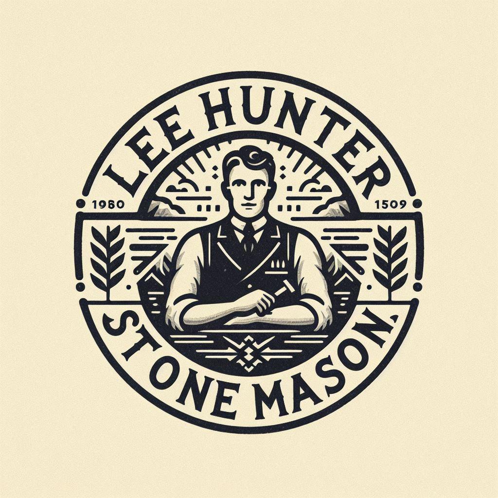 Skilled Masonry Services and Quality Patio Installation