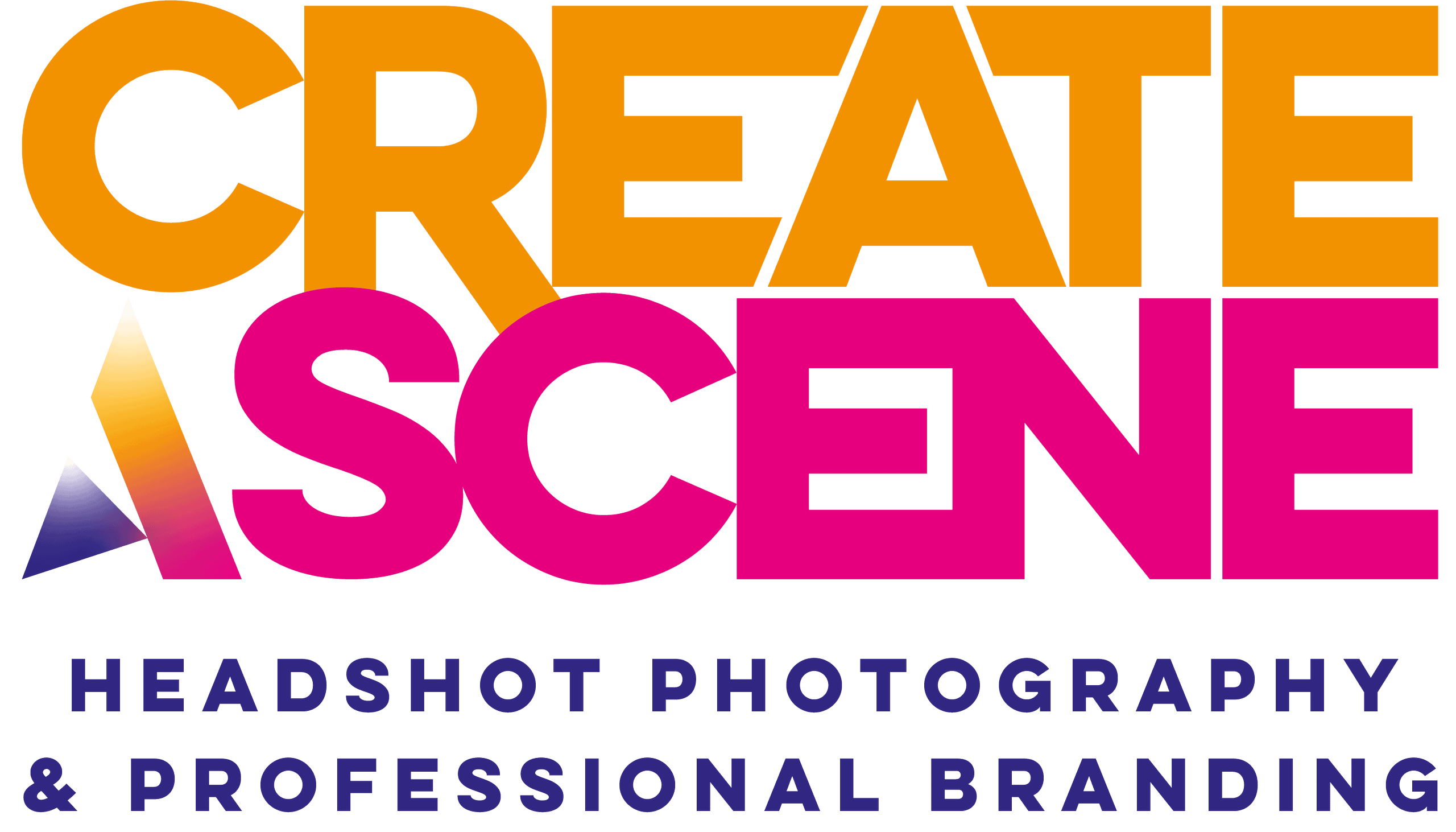 Create a Scene