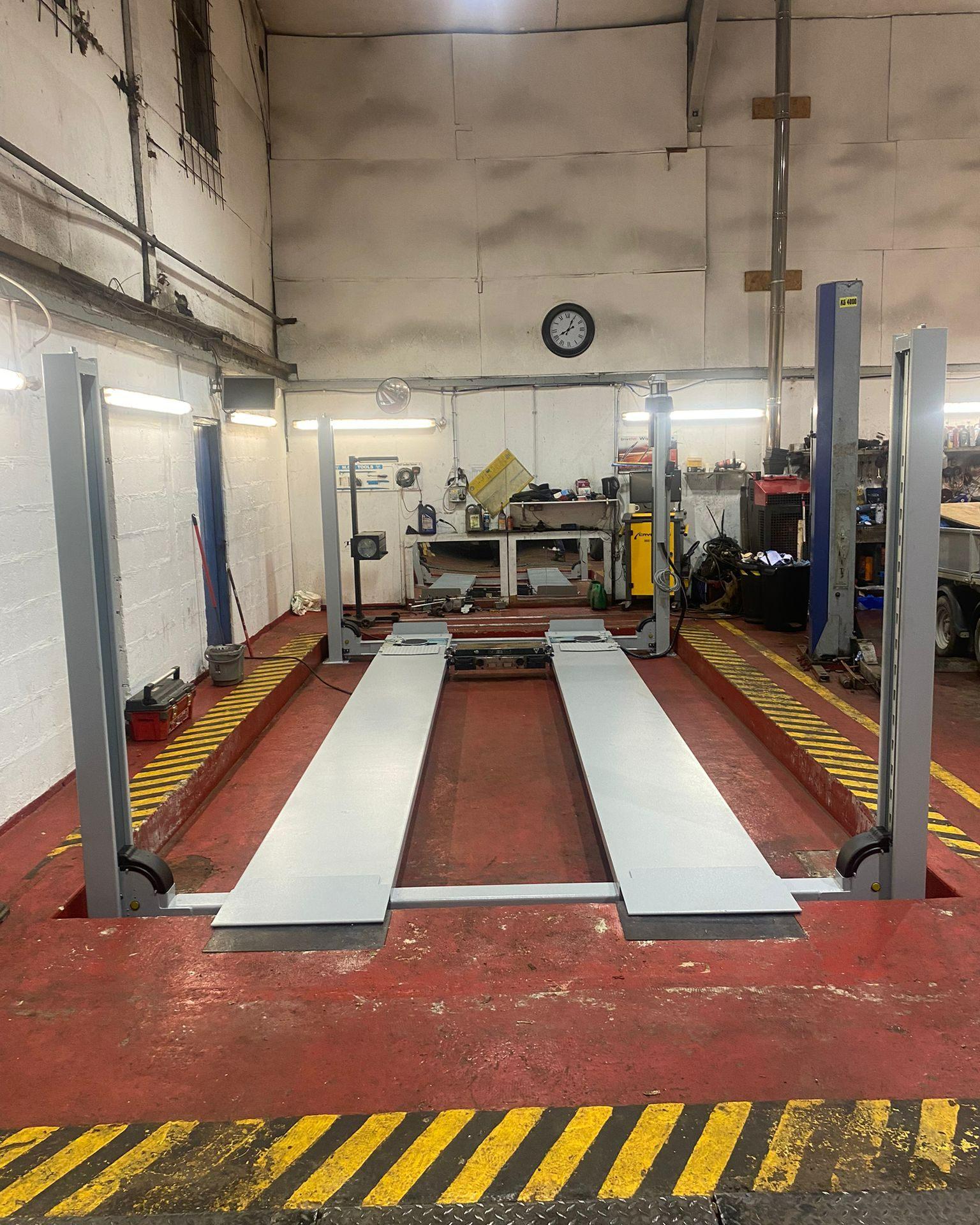 Home www diamondgarageequipment co uk Home www diamondgarageequipment co uk