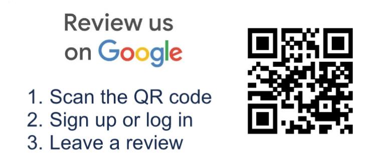 Ian Bosher Installations