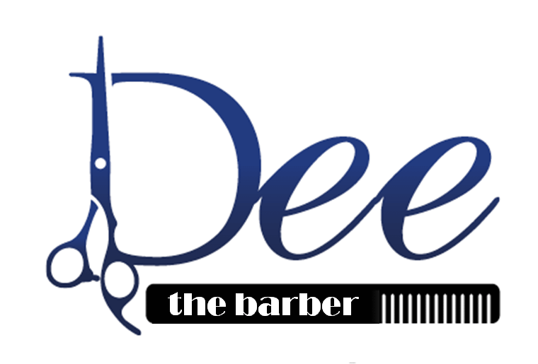 Dee The Barber - Appointments