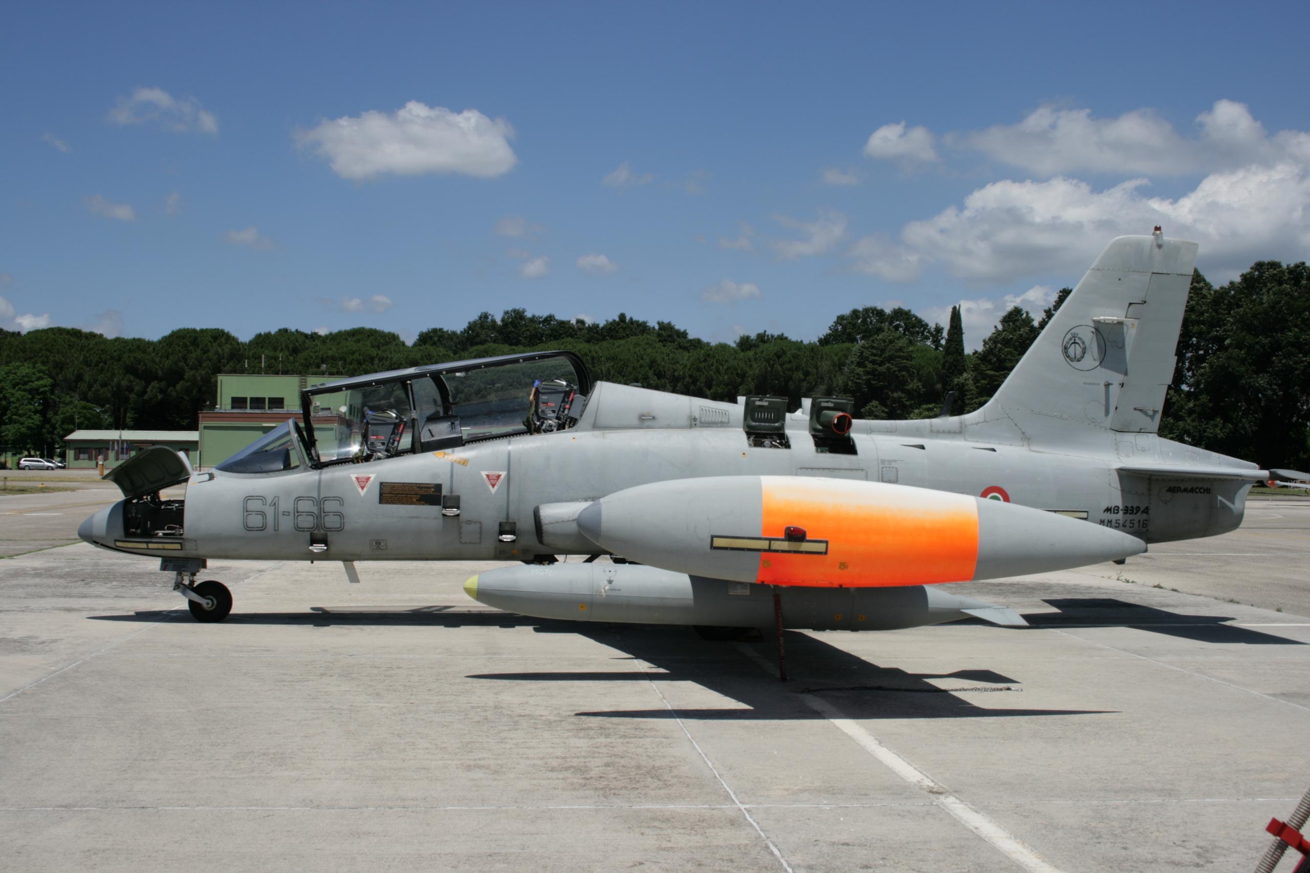 Home Page [www.streamlineaviation.co.uk]