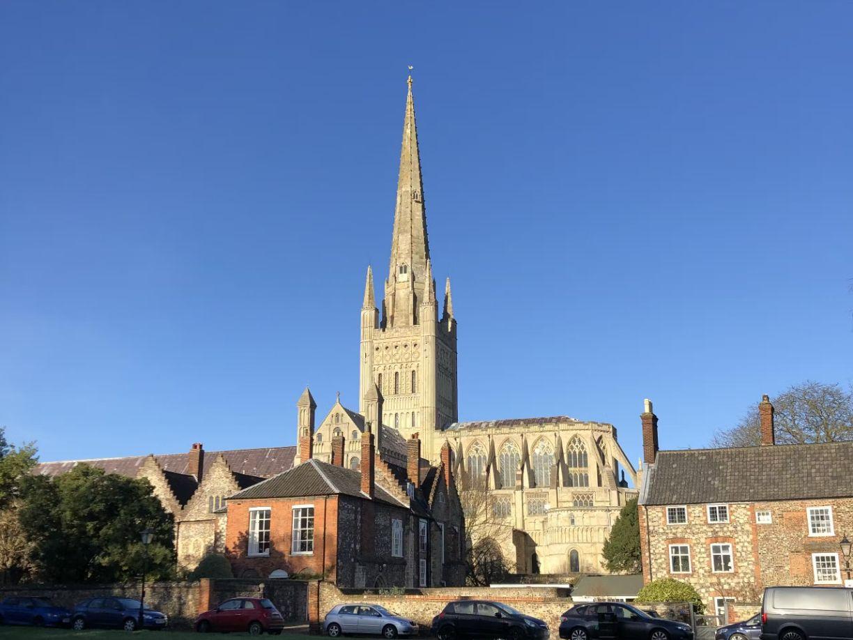 Home Page [www.macsimum.uk]