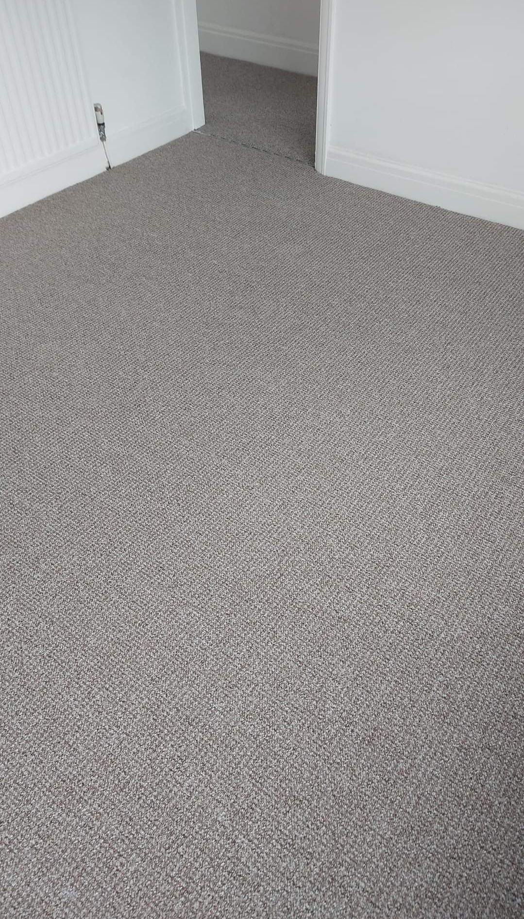 Bridge Flooring Leyland Flooring Services across Lancashire