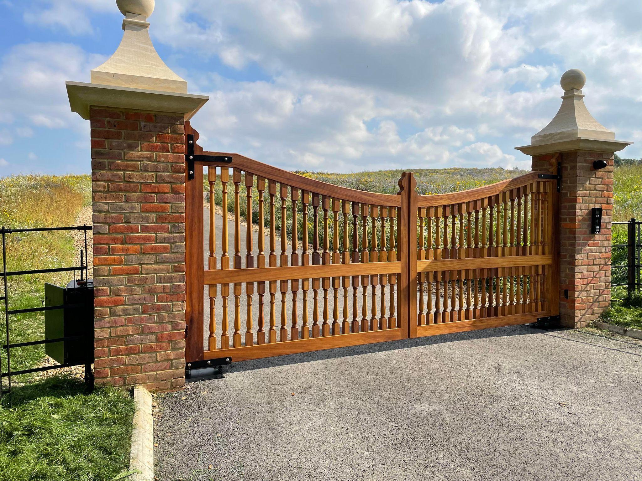 Home [www.ruraltechnology.co.uk]