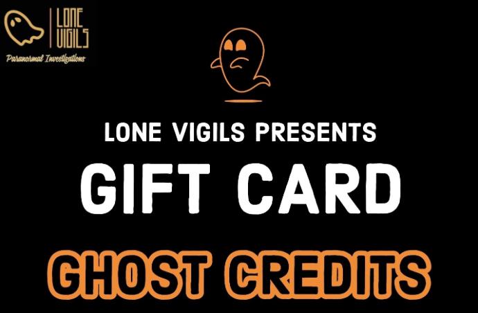 ghost hunt, ghost, paranormal activity