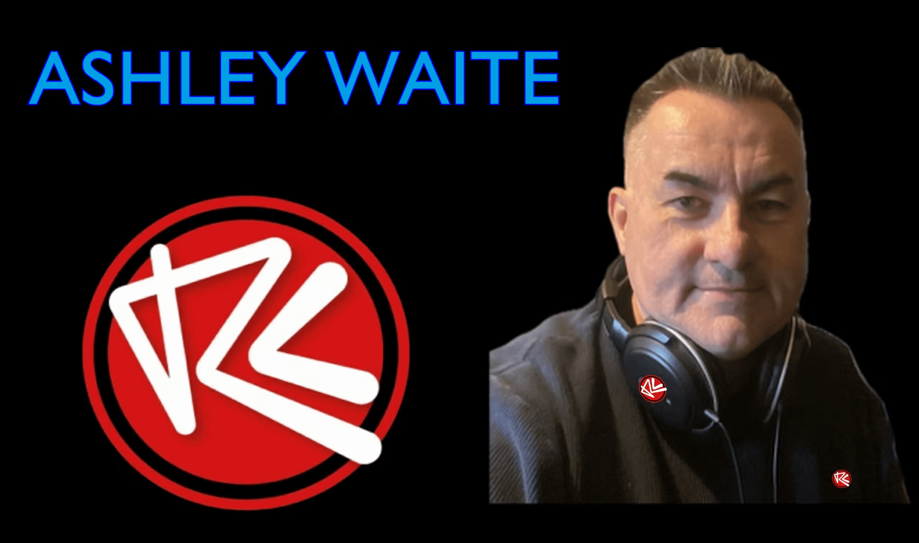 Radio Crawsham