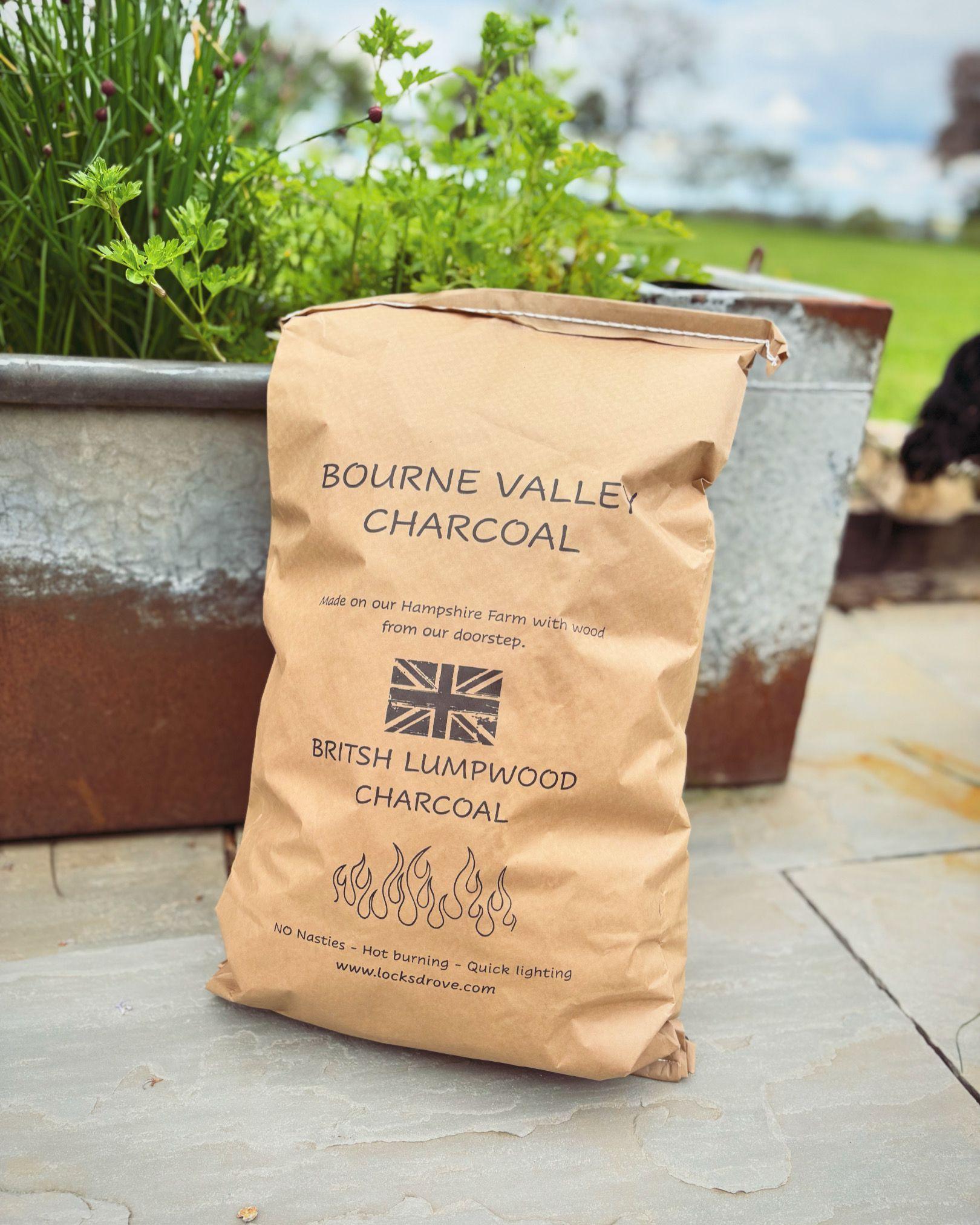 Home Page [www.locksdrove.com]