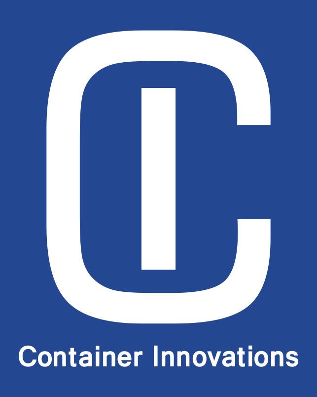 Container Innovations