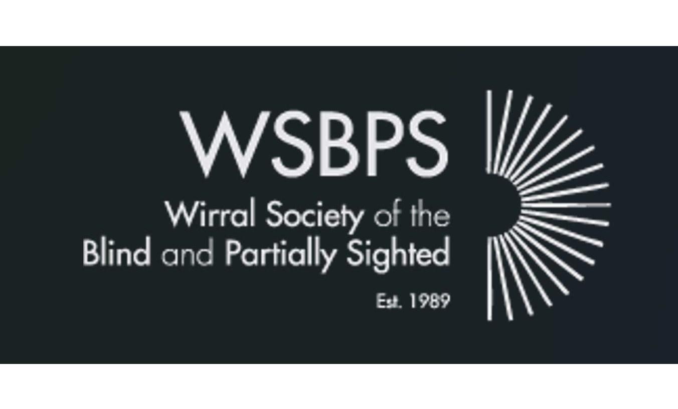 Wirral Health and Wellbeing CIC