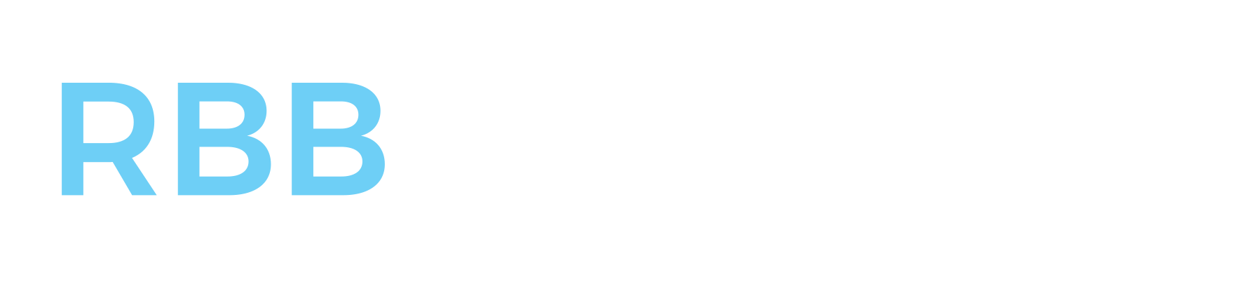 RBB Coaching